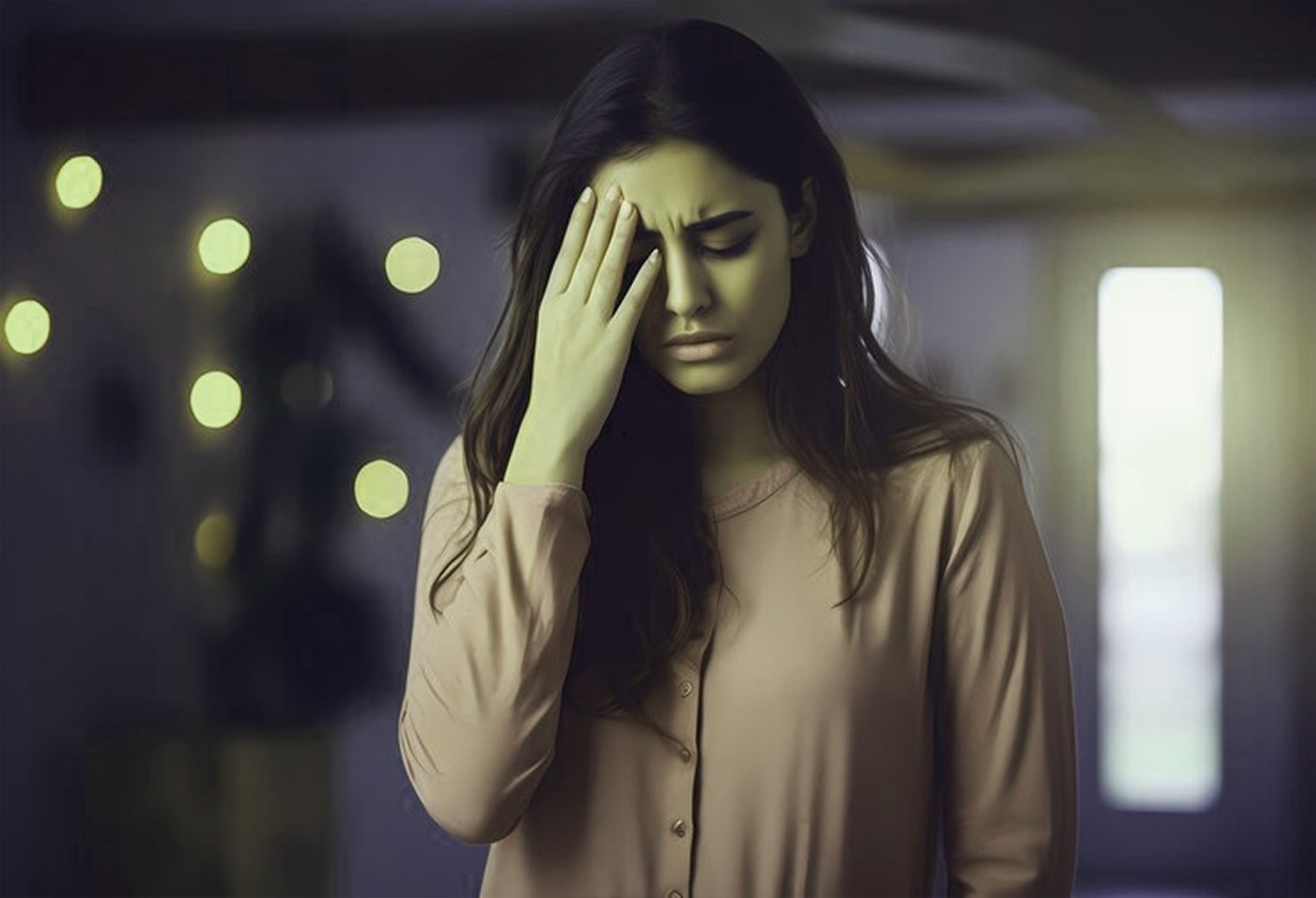27 Invisible Symptoms of Fibromyalgia You Just Cannot Ignore - Daily ...
